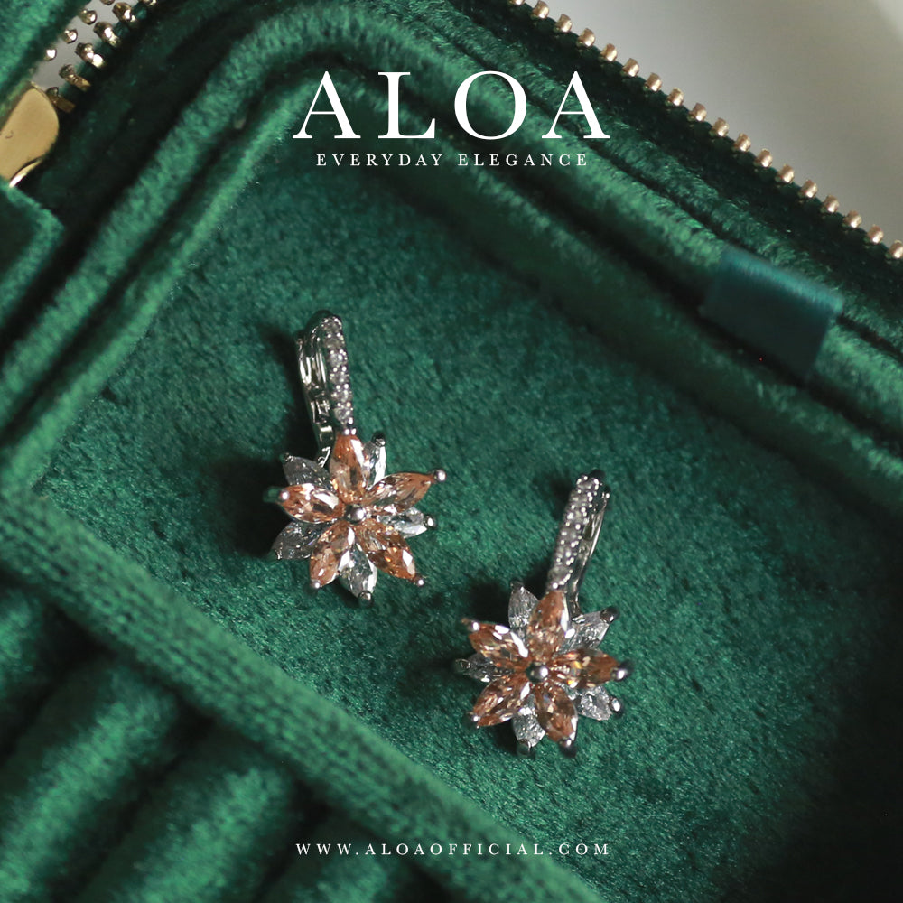 New Arrivals – Page 2 – ALOA