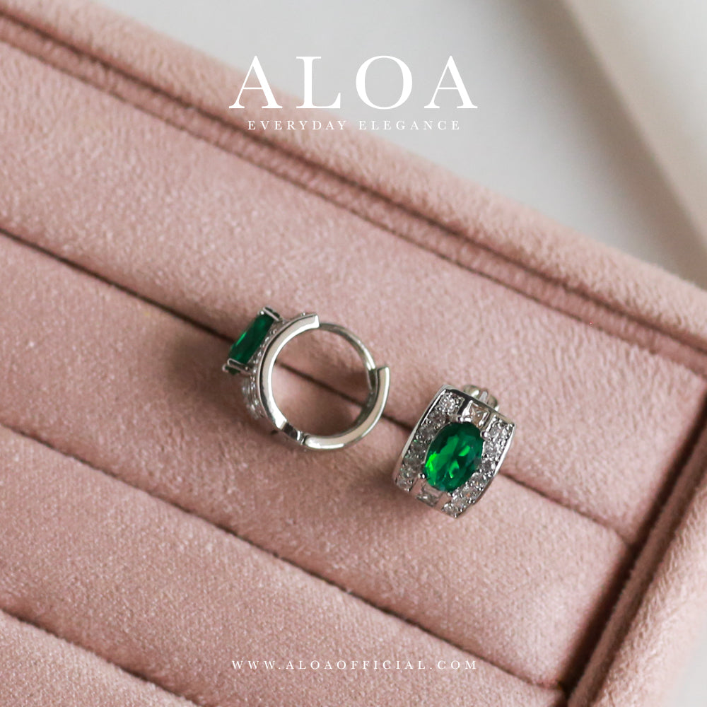 New Arrivals – Page 2 – ALOA