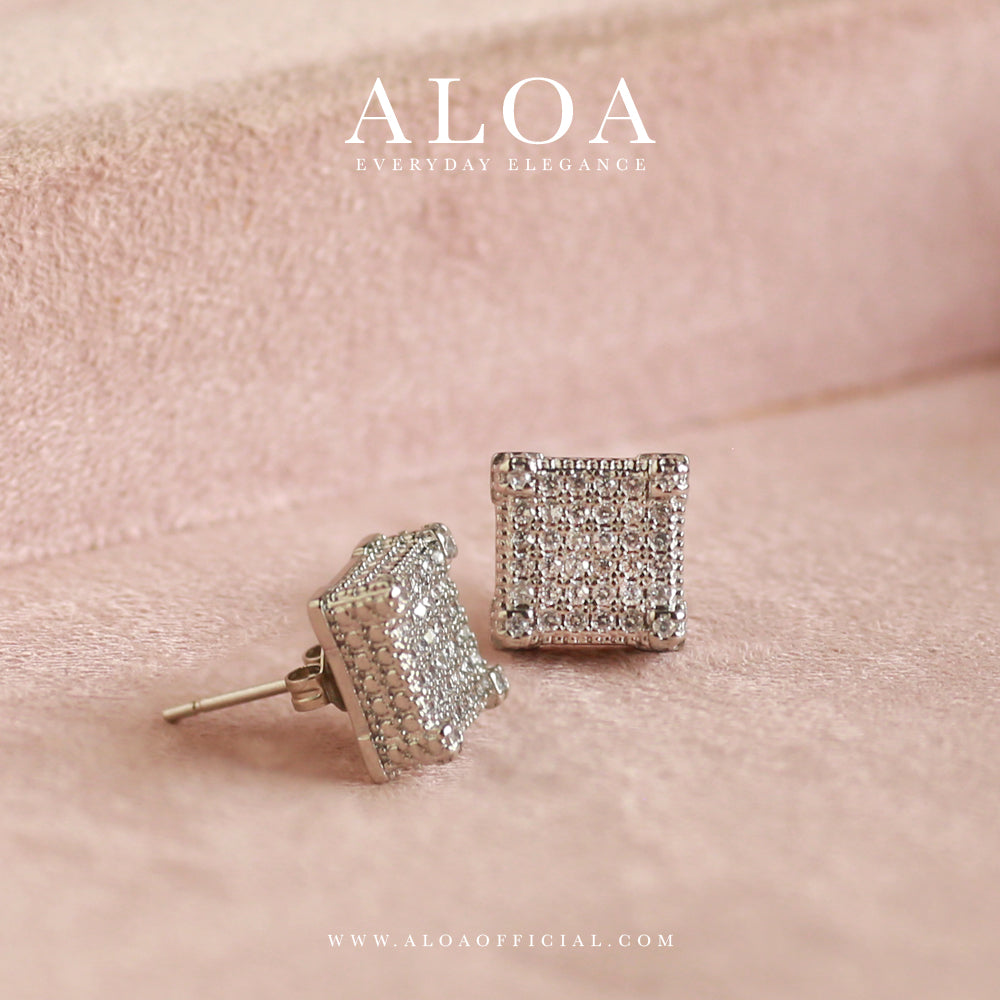 New Arrivals – ALOA