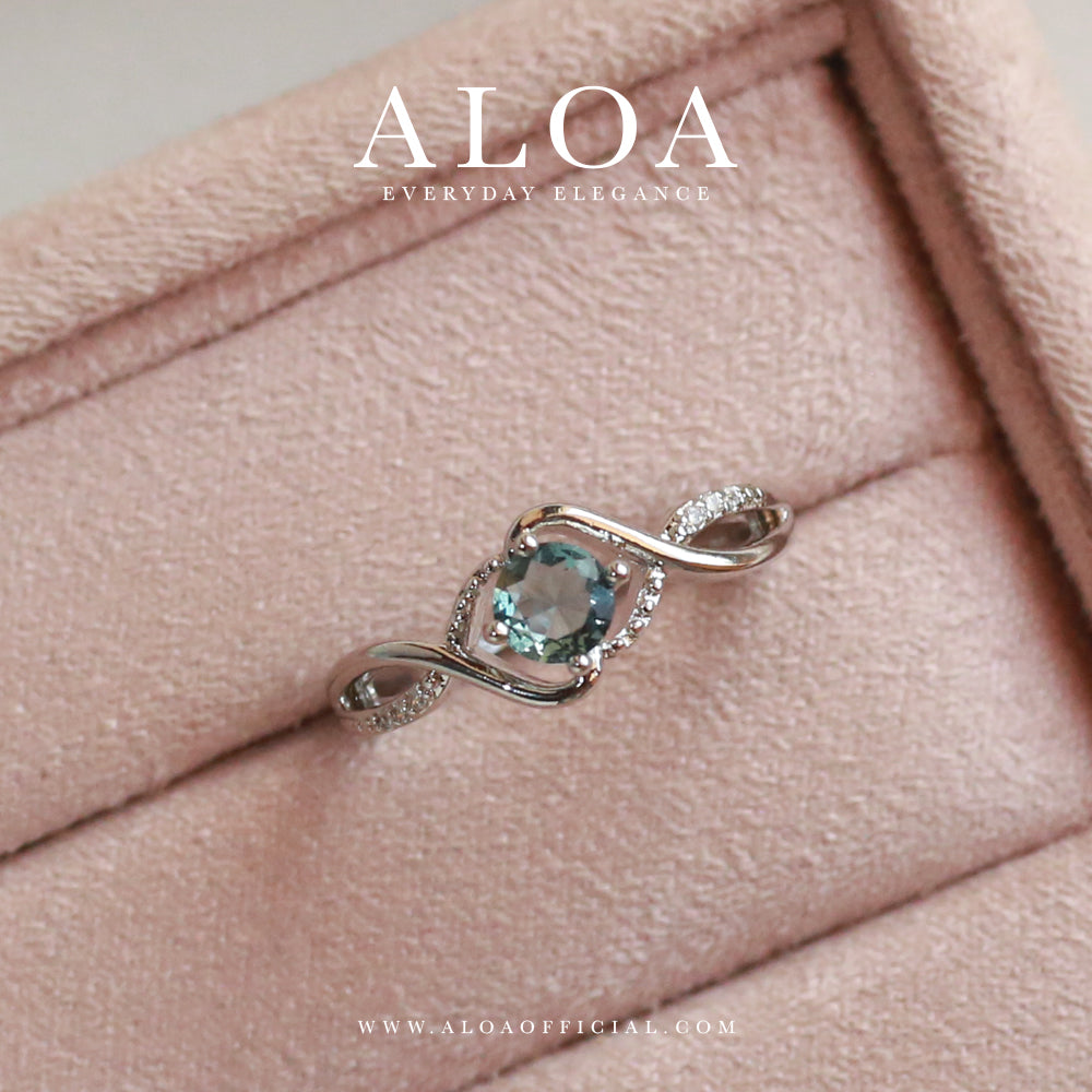 New Arrivals – Page 2 – ALOA
