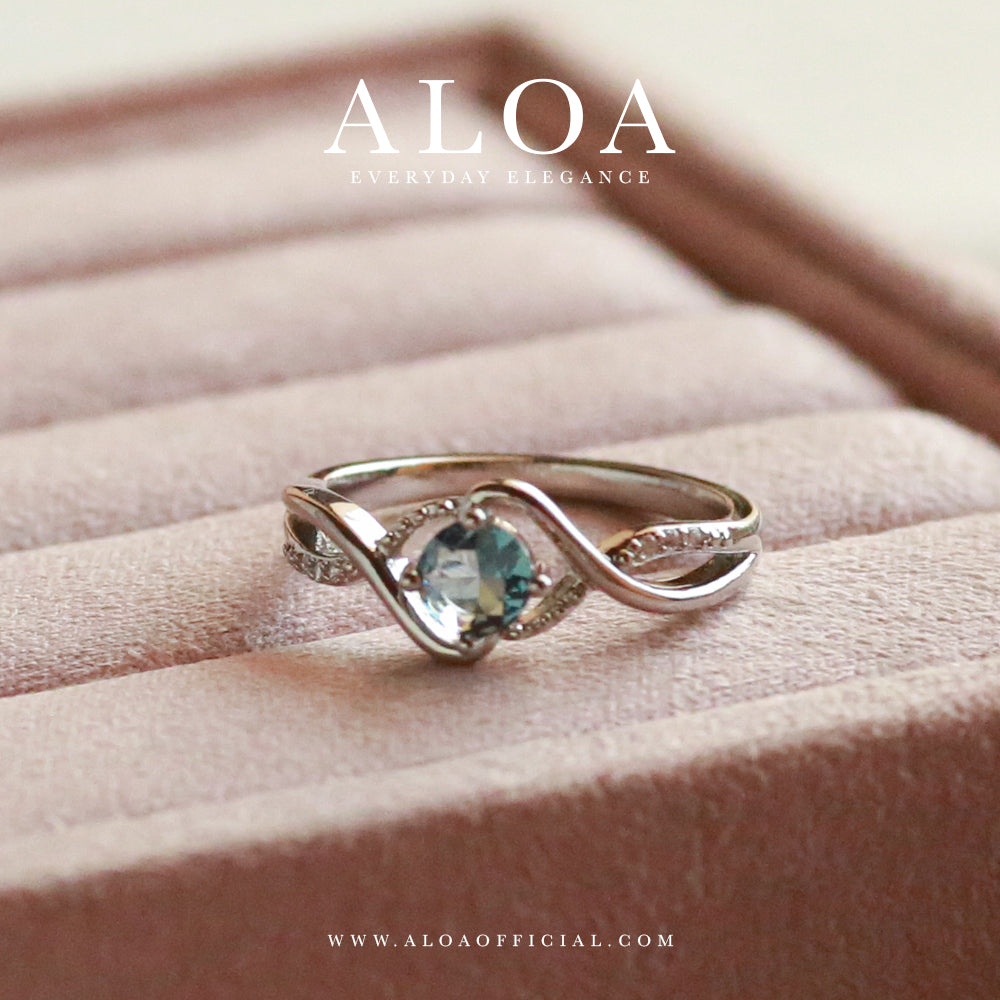 New Arrivals – Page 2 – ALOA