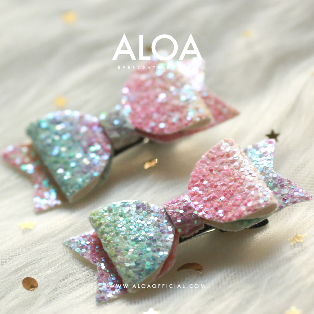 ACCESSORIES – ALOA