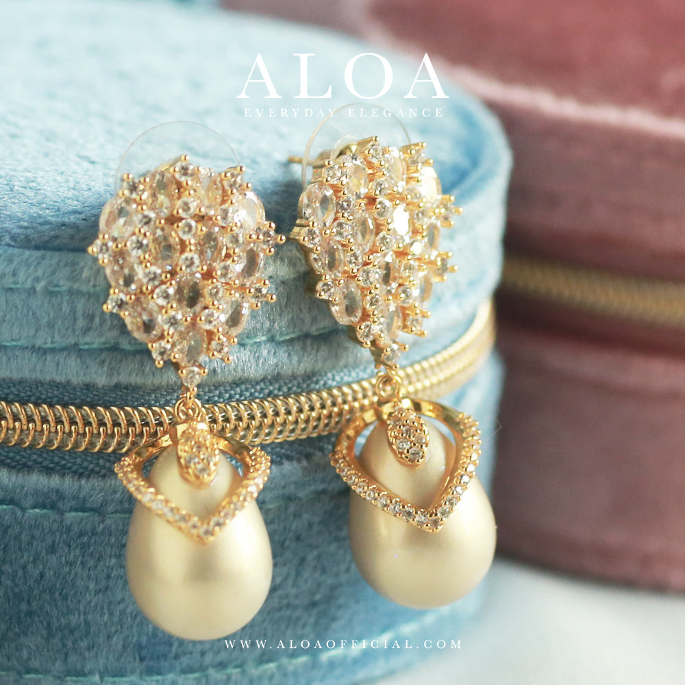 New Arrivals – Page 2 – ALOA