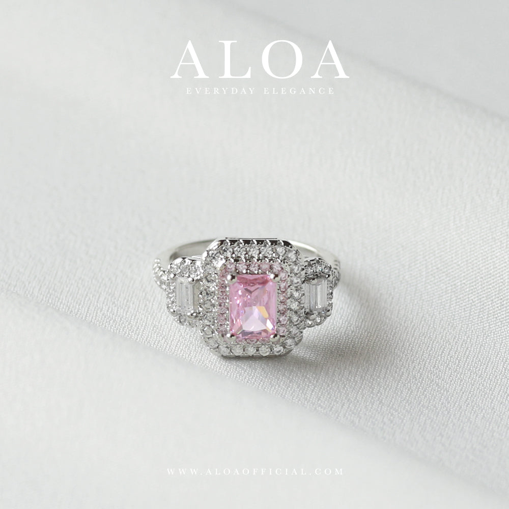 New Arrivals – Page 3 – ALOA