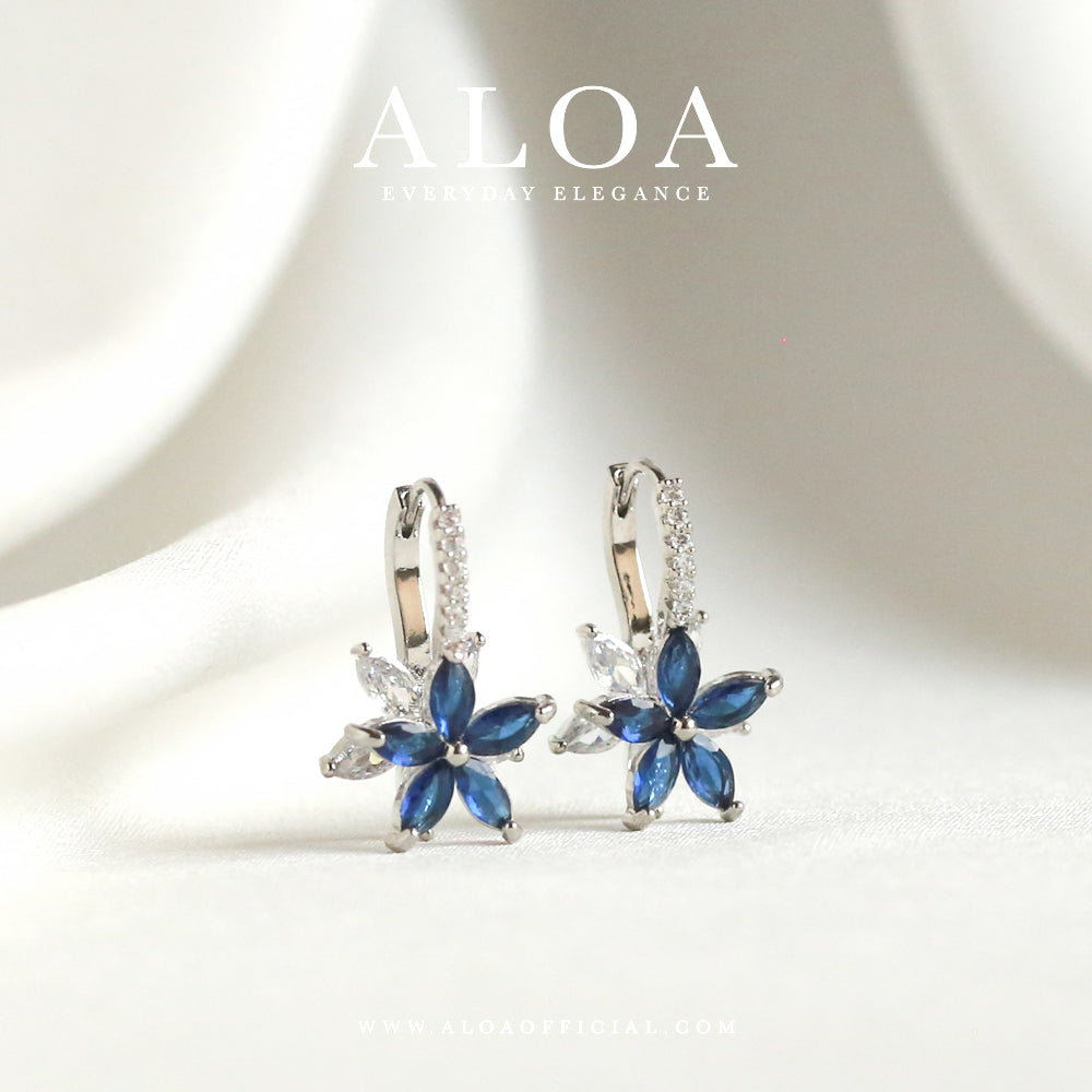 New Arrivals – Page 2 – ALOA